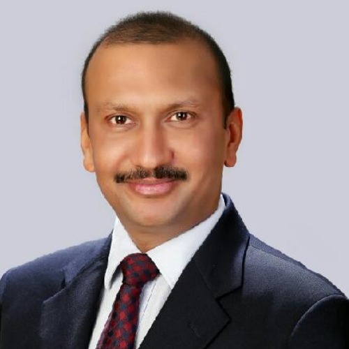 Future Skills 2020 | ETHRWorld