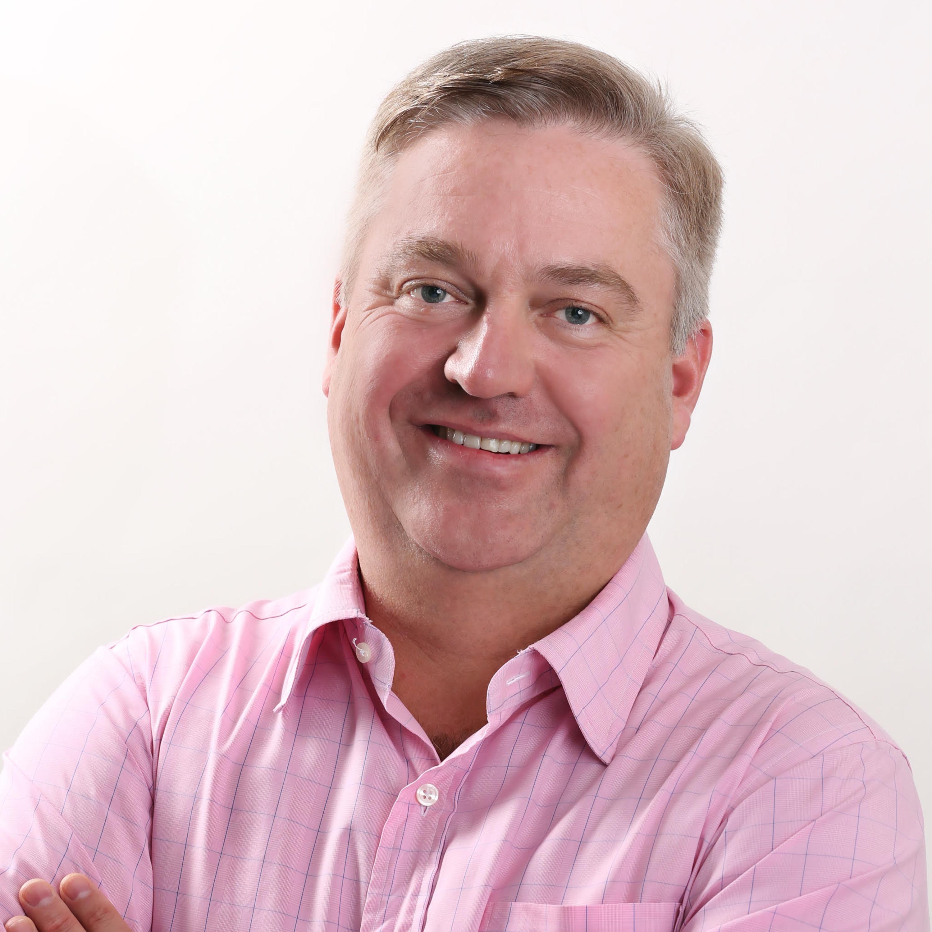 RetailTech | ET Retail