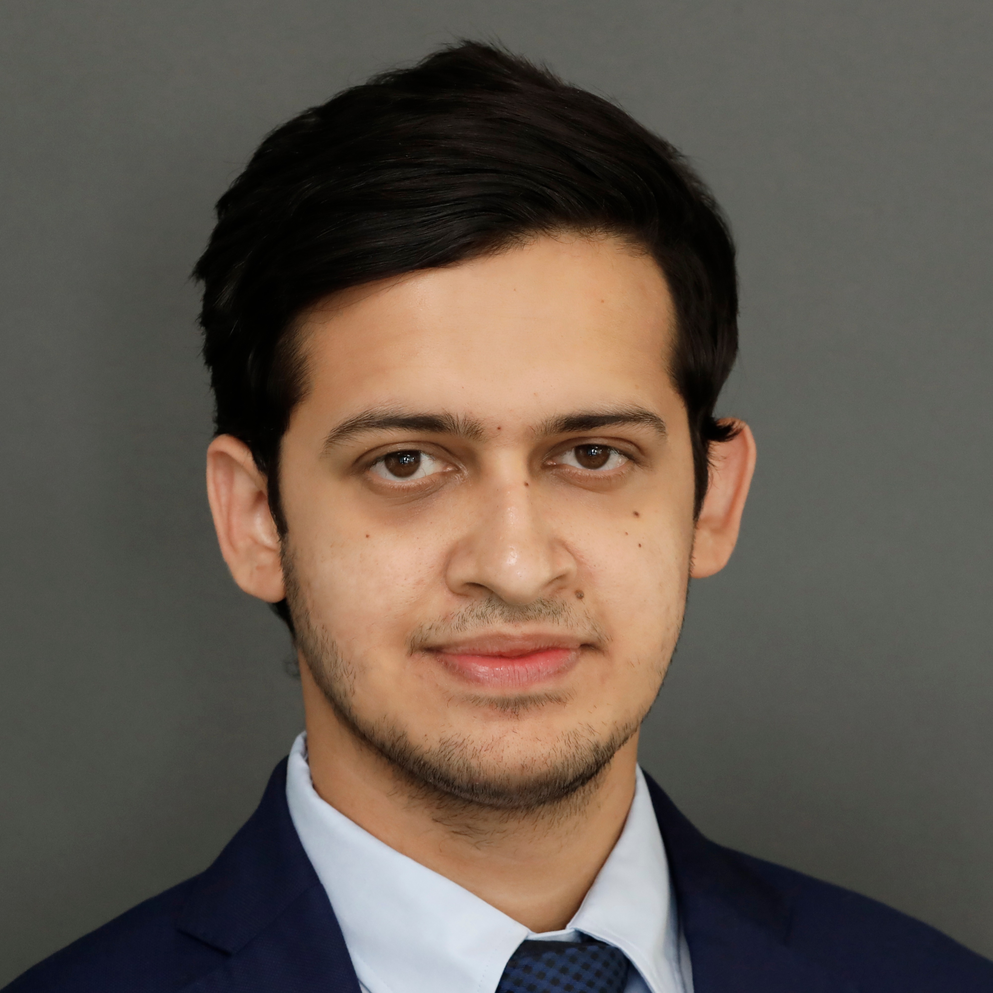 India Diagnostics Summit 2020 | ET HealthWorld