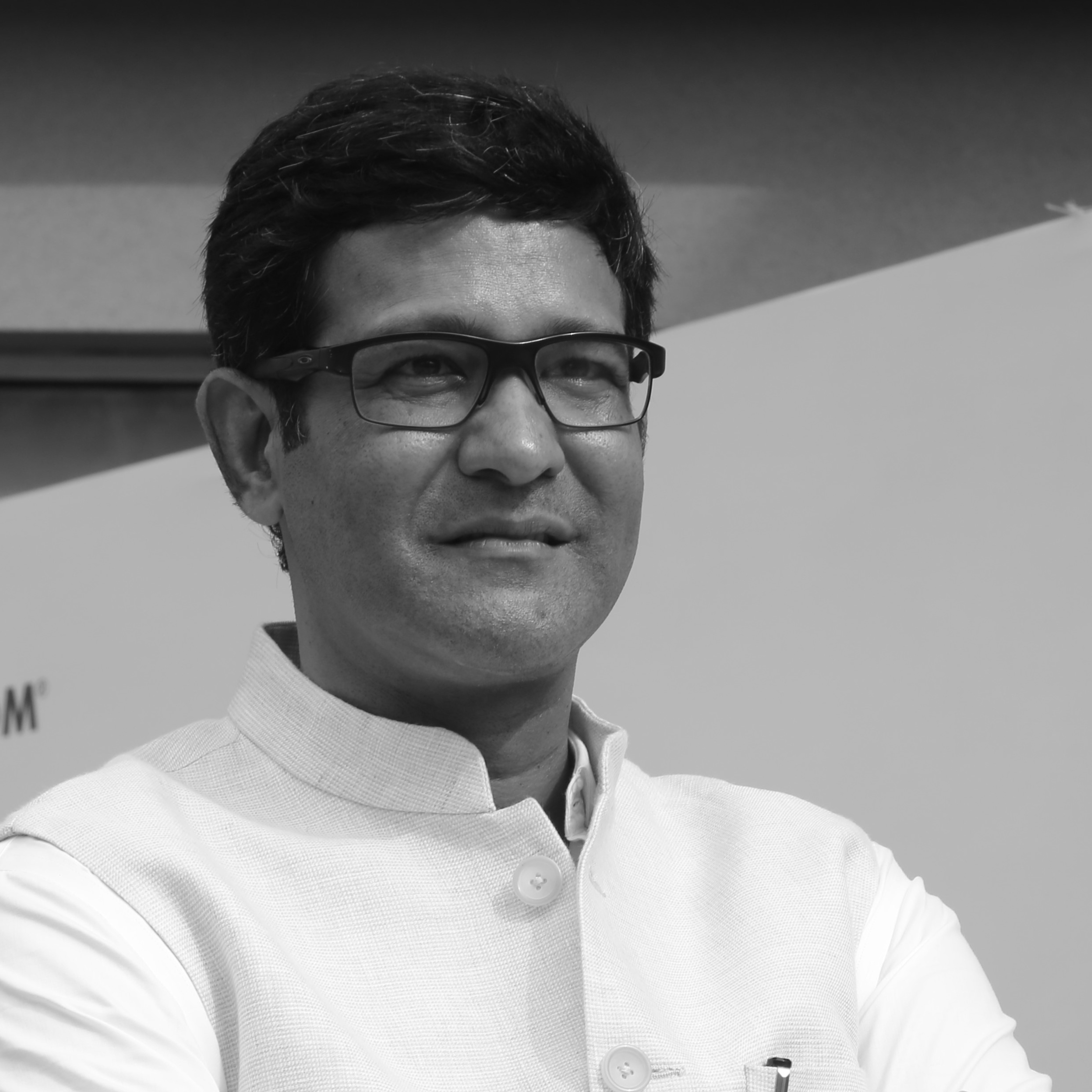 Future Skills 2020 | ETHRWorld