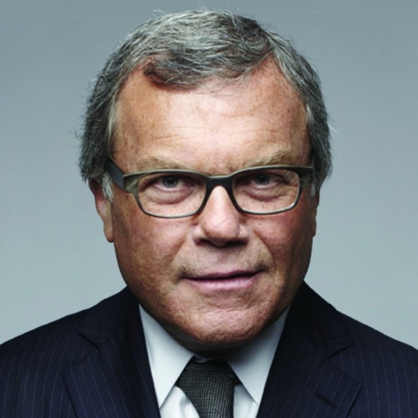 Global Townhall 2020 | ETGlobalTownhall