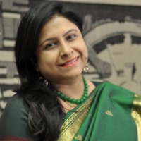 Legal Leadership AND Crisis Management | ET LegalWorld