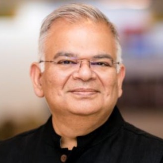 Future Skills 2020 | ETHRWorld