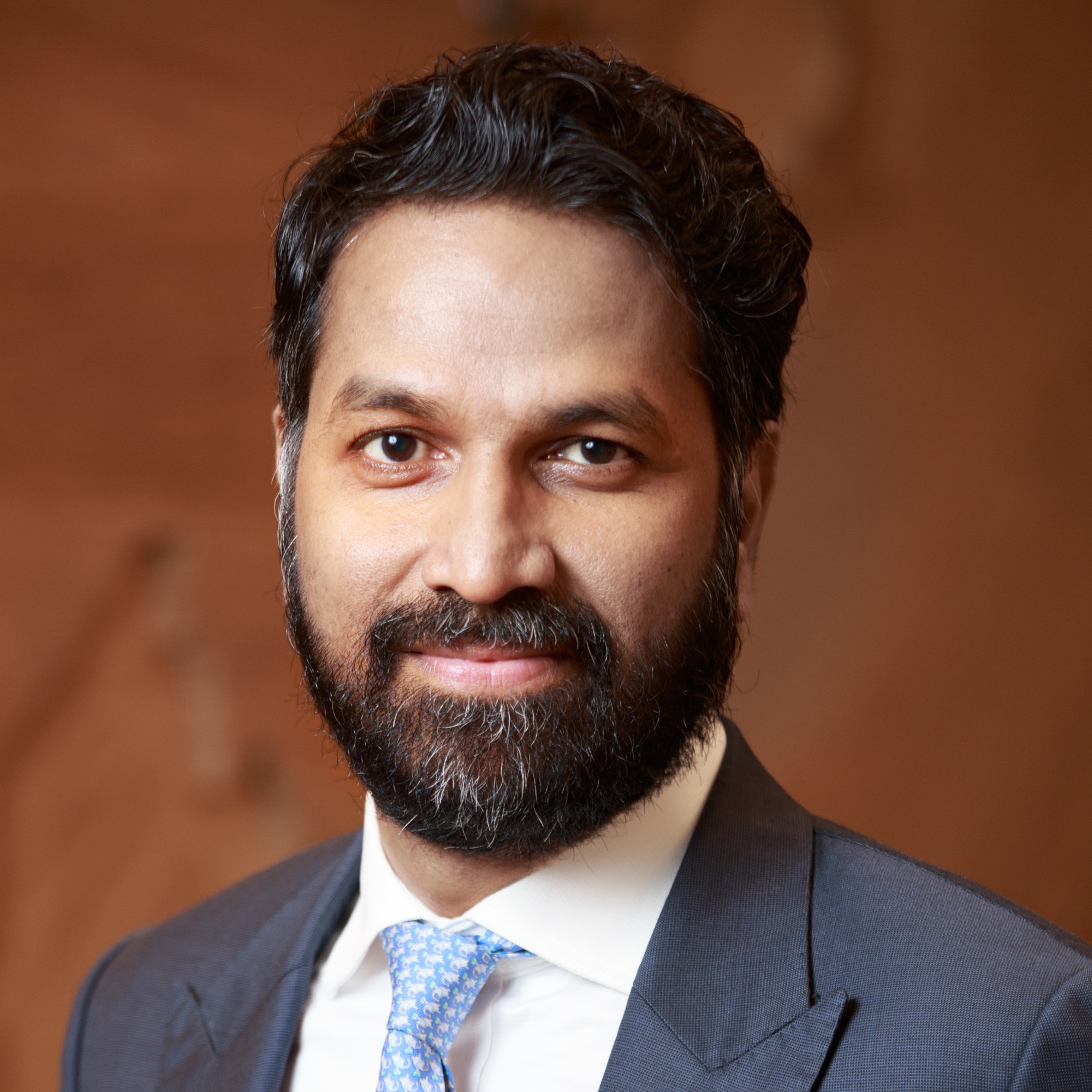 Global Townhall 2020 | ETGlobalTownhall