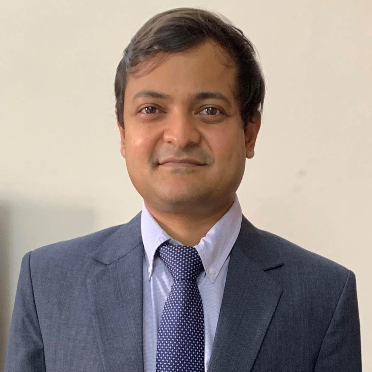 Smart Metering | ET EnergyWorld