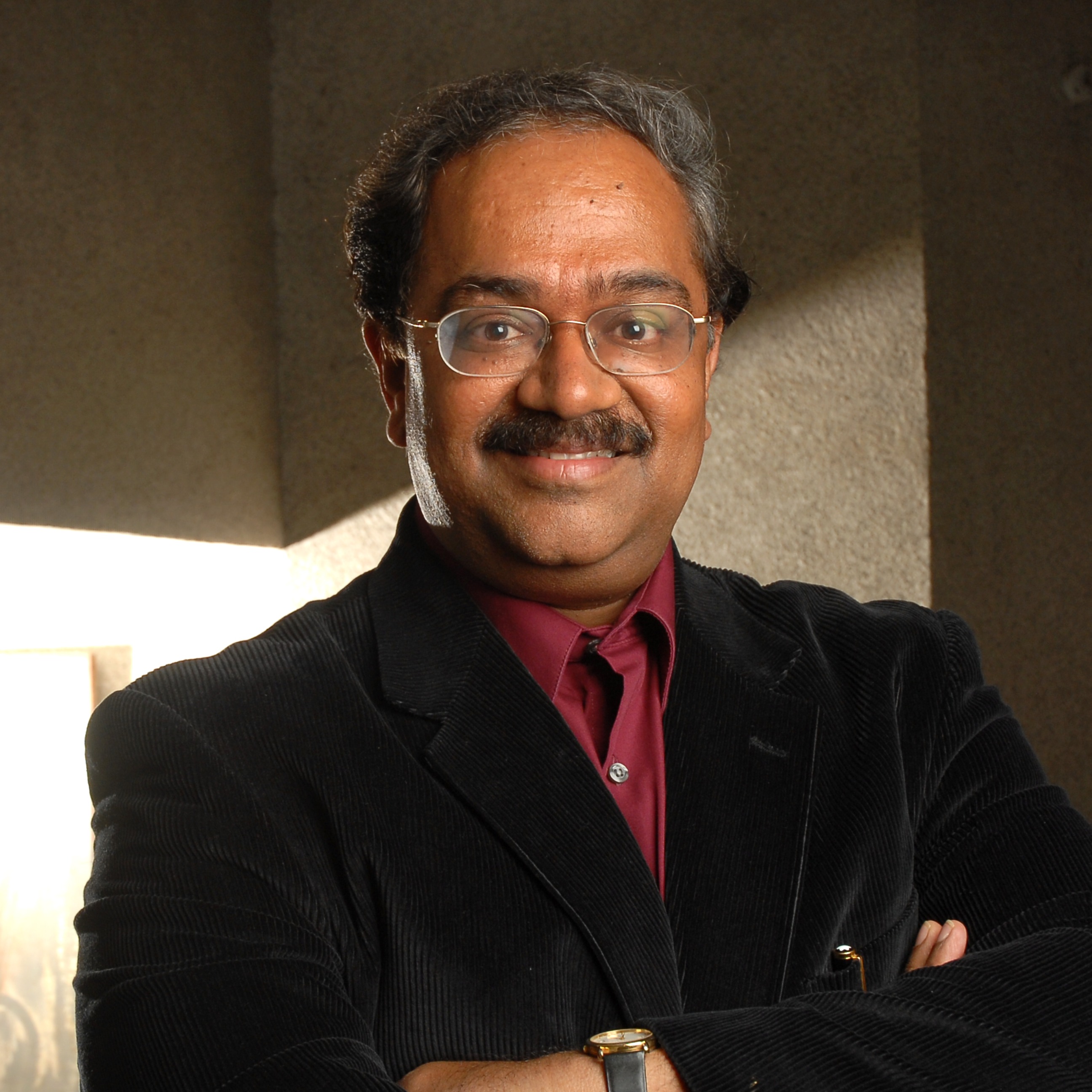 Future Skills 2020 | ETHRWorld