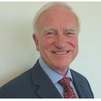 Sustainable Urban Future | ET Government