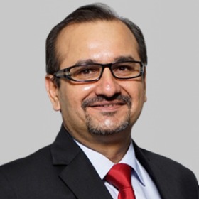 ETRetail Business Leadership Summit | ET Retail