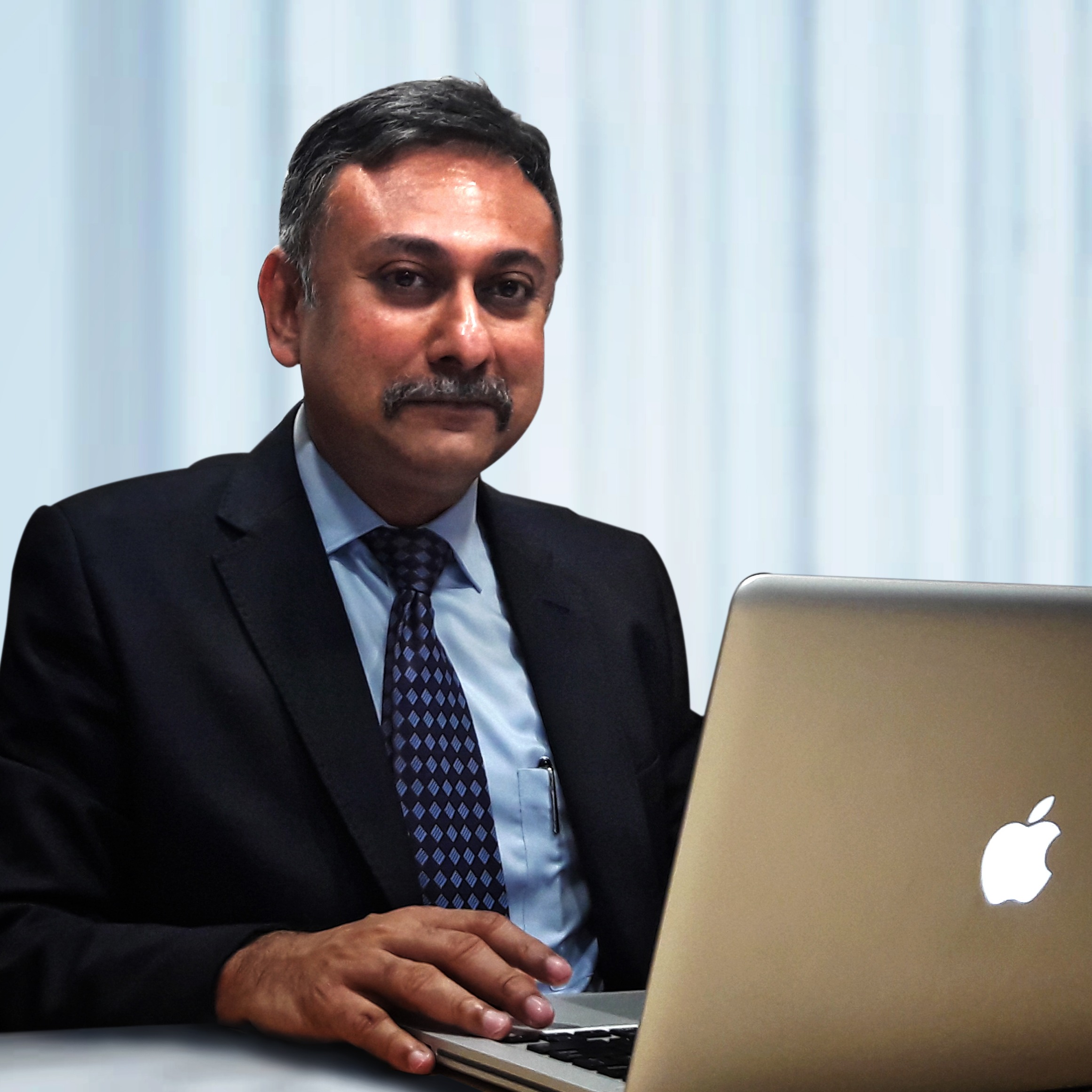 Legal Leadership AND Crisis Management | ET LegalWorld