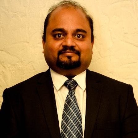 City Gas Distribution | ET EnergyWorld