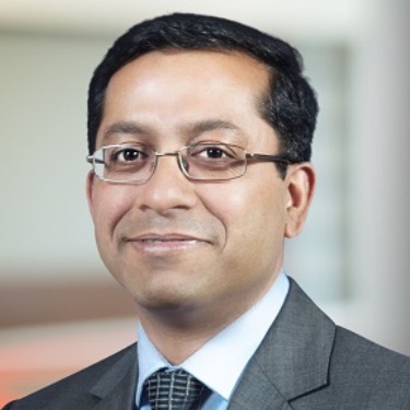 ETRetail Business Leadership Summit | ET Retail