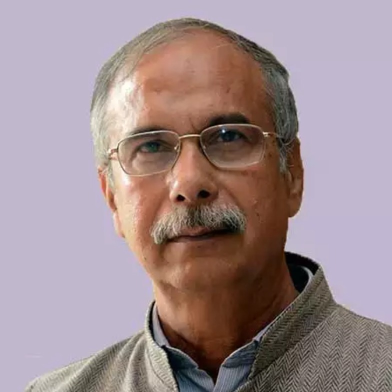 IIH | ET HealthWorld