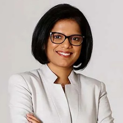 ETRetail Business Leadership Summit | ET Retail