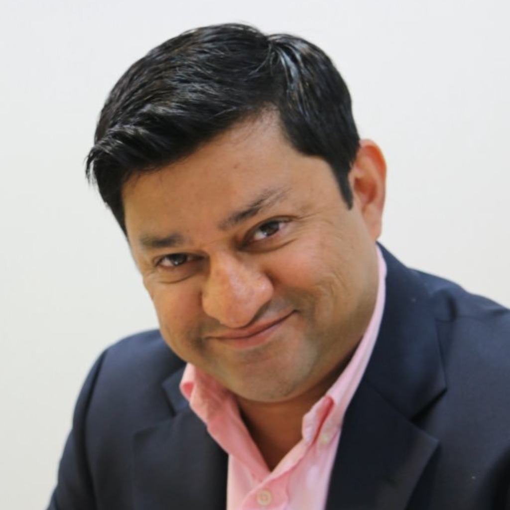 Shark Awards | ET BrandEquity