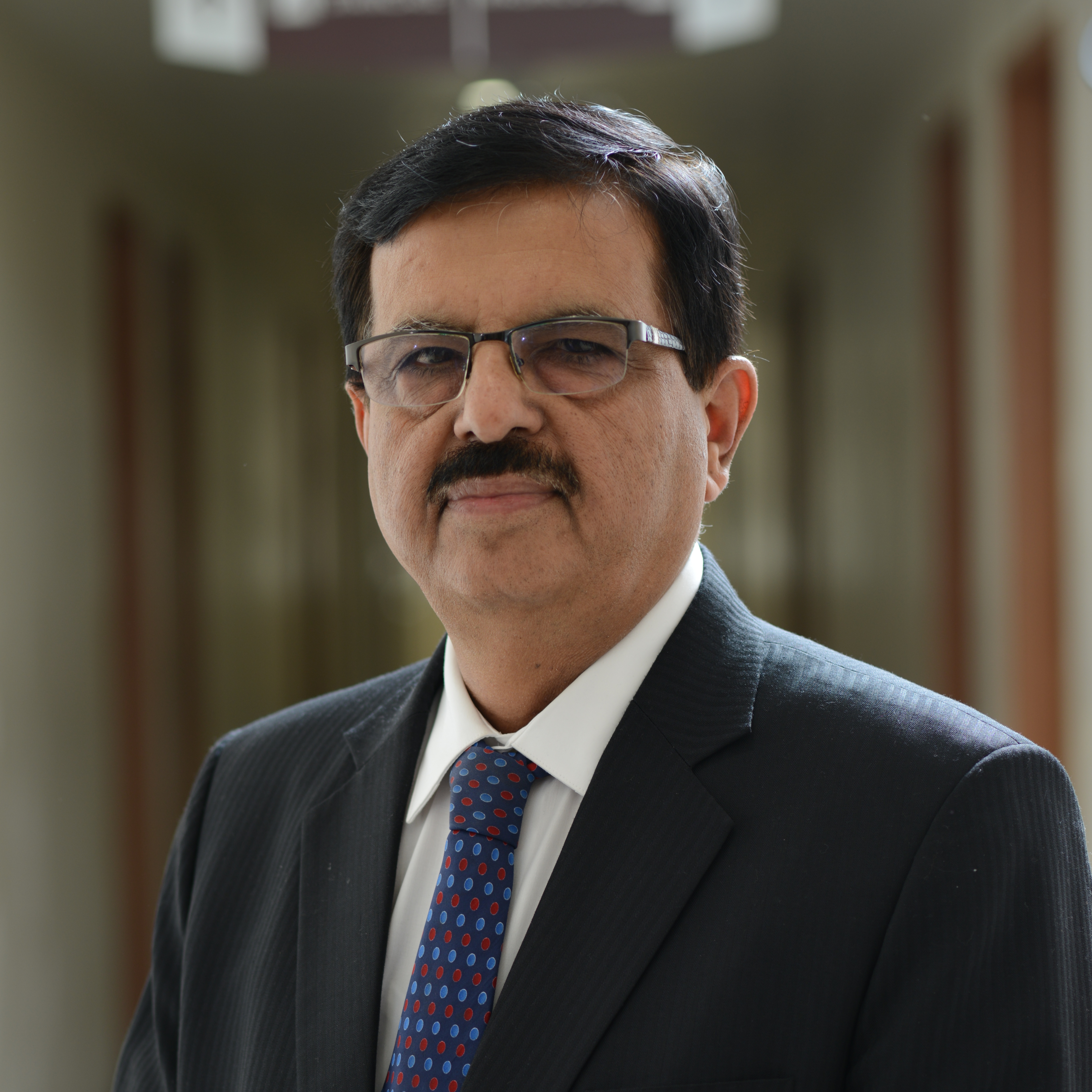 City Gas Distribution | ET EnergyWorld