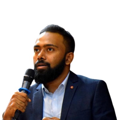 Martech Asia 2020 | ET BrandEquity