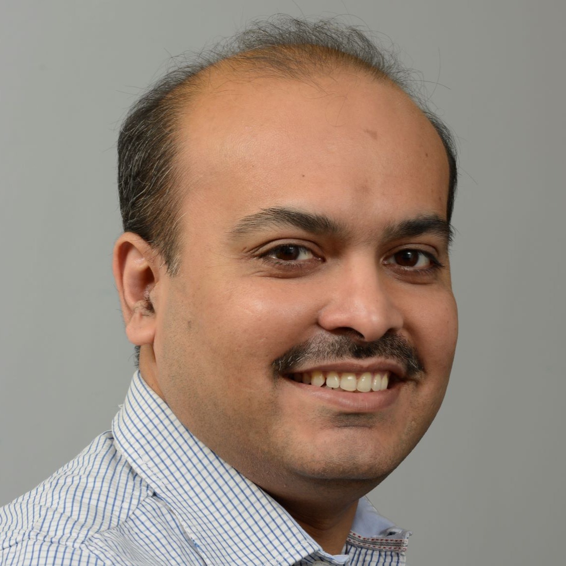 Phoenix Virtual Summit 2020 | ETHRWorld