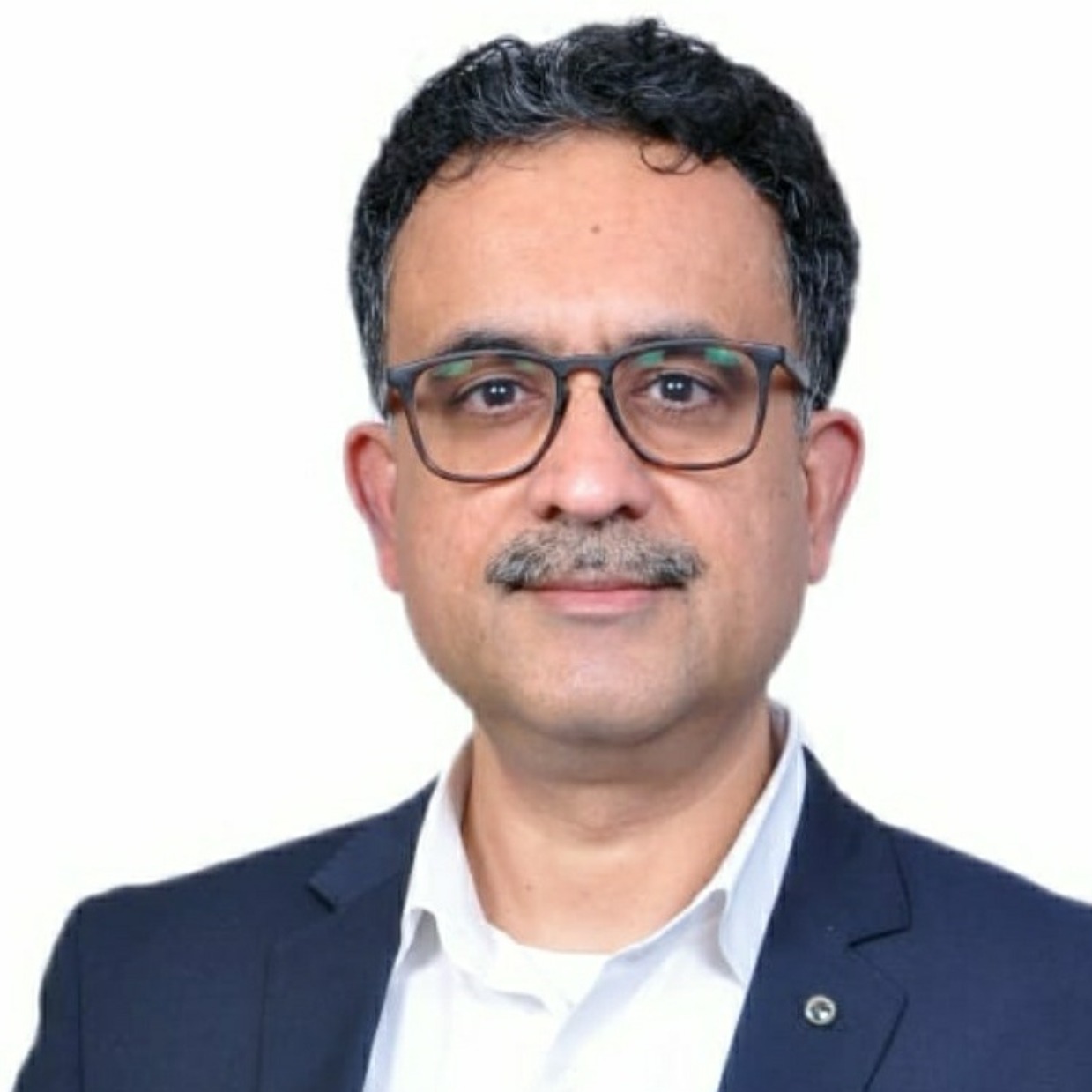 Brand World Summit & Shark Awards | ET BrandEquity