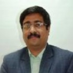 ETAuto Farm Equipment Virtual Summit | ET Auto