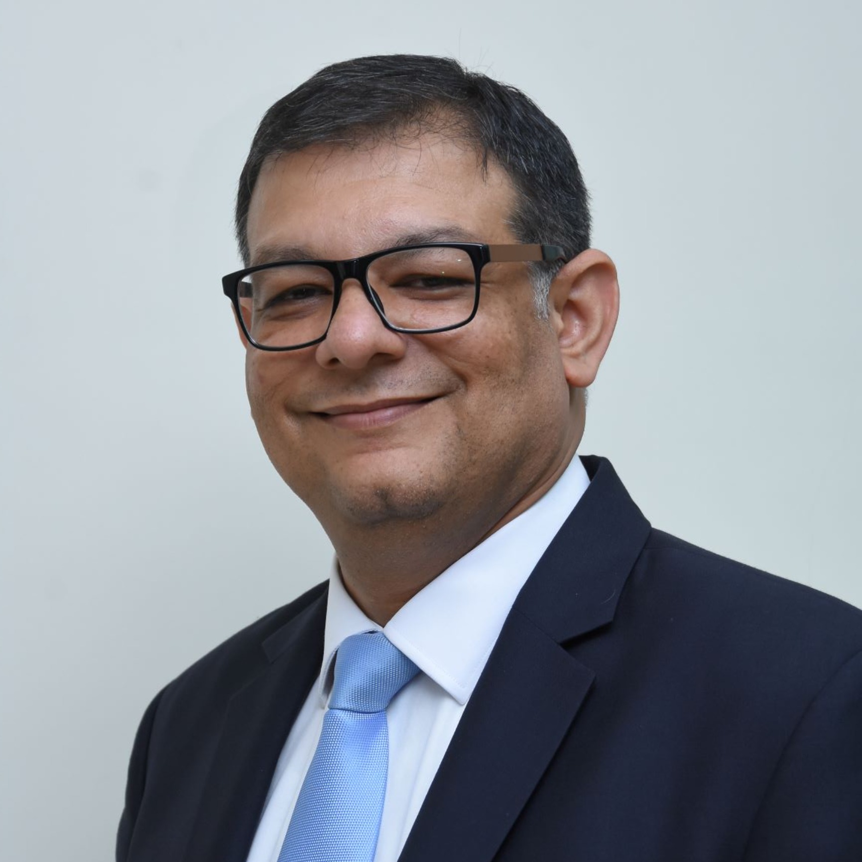 Phoenix Virtual Summit 2020 | ETHRWorld