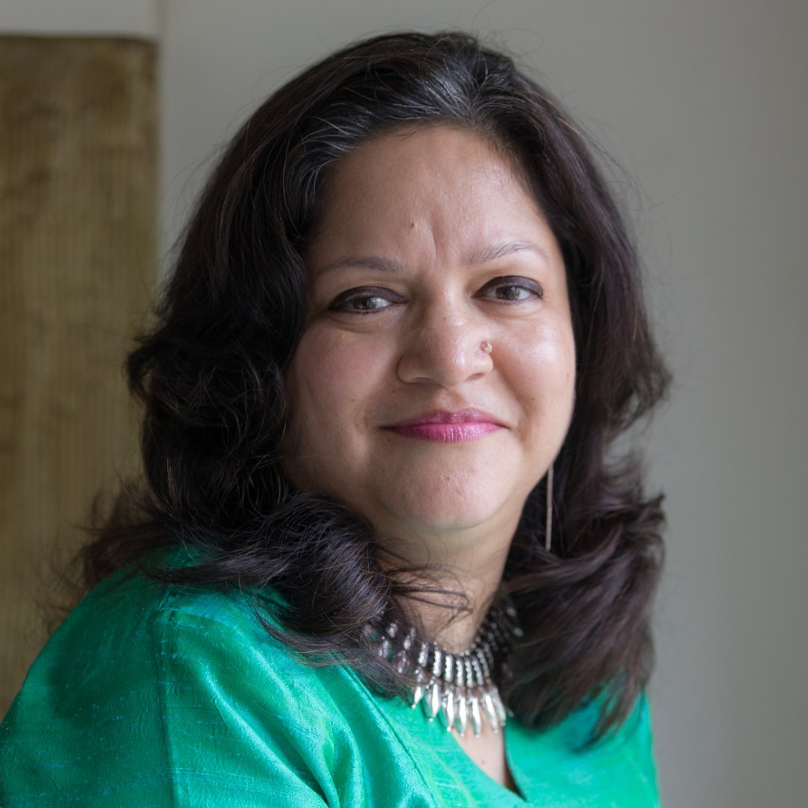 Brand World Summit & Shark Awards | ET BrandEquity