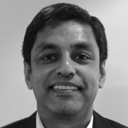 Energy Transition Summit | ET EnergyWorld