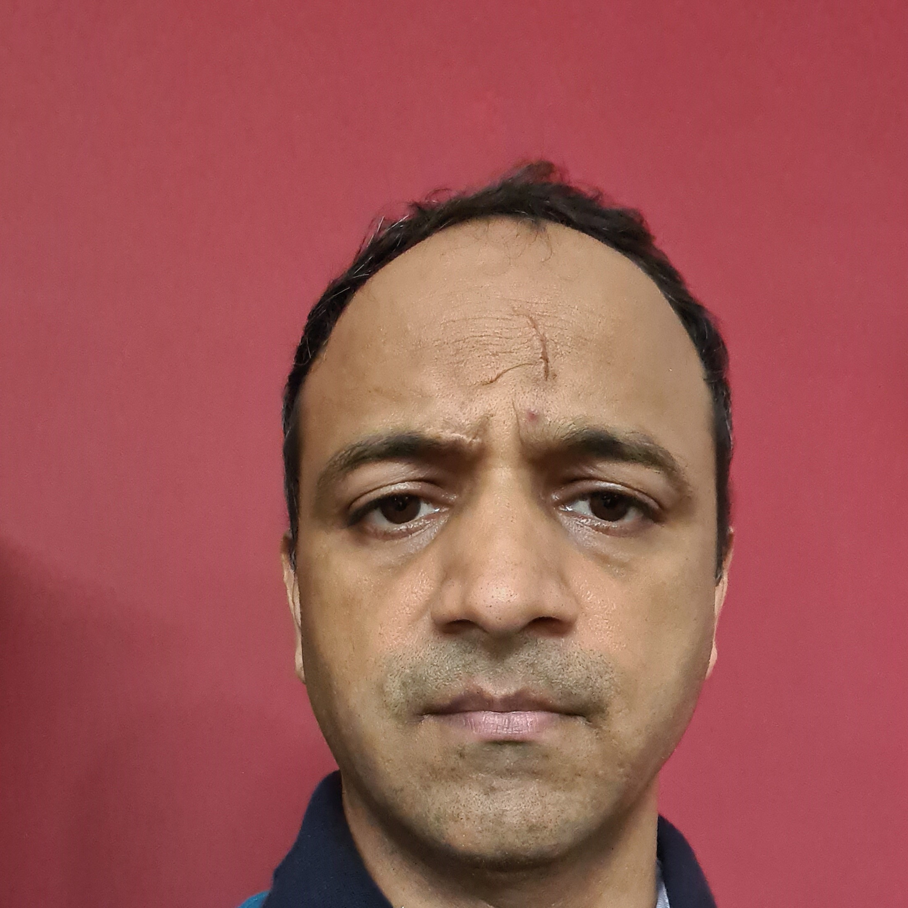 ETAuto Connected Vehicle Virtual Summit 2020 | ET Auto