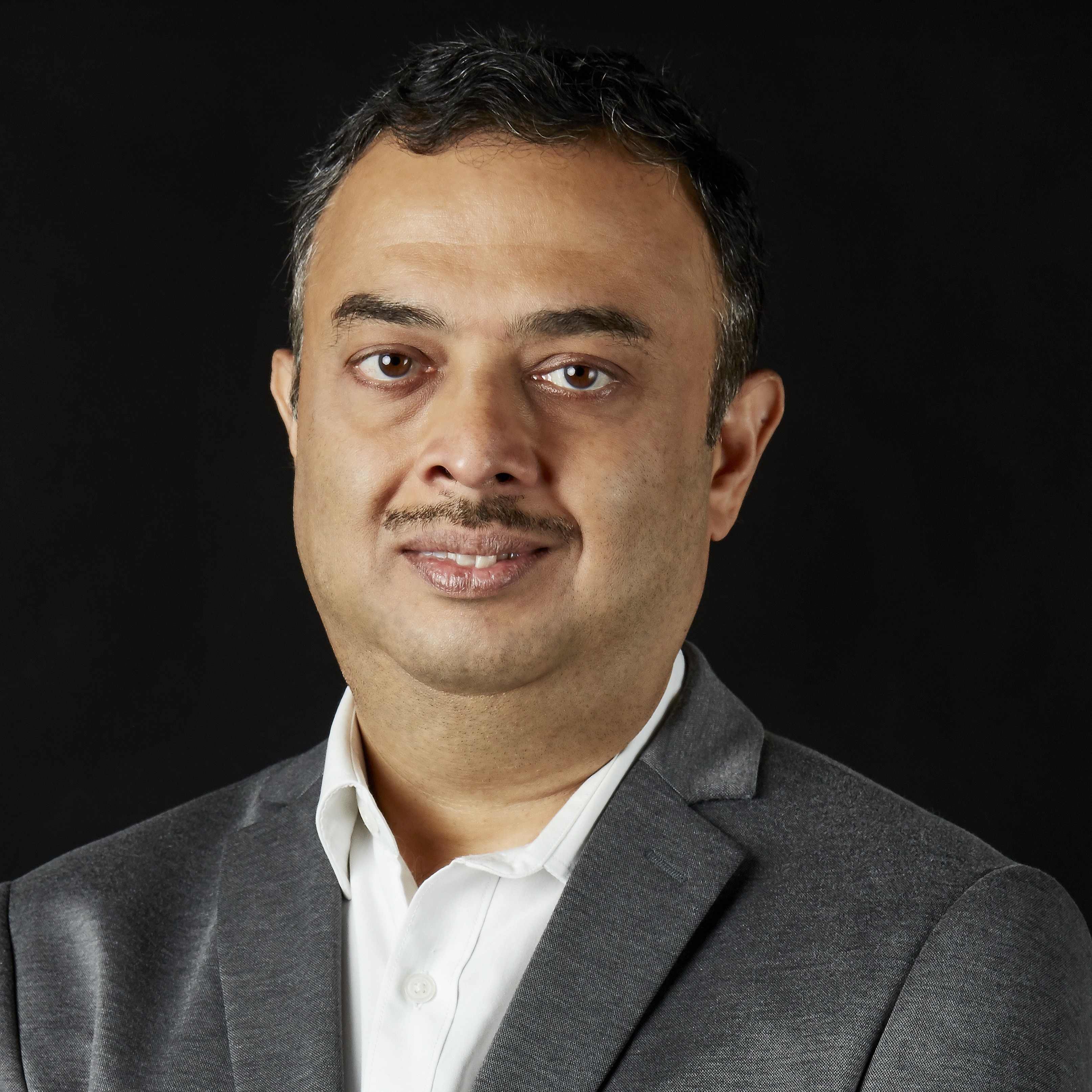 Human Capital Experience 2021 | ETHRWorld