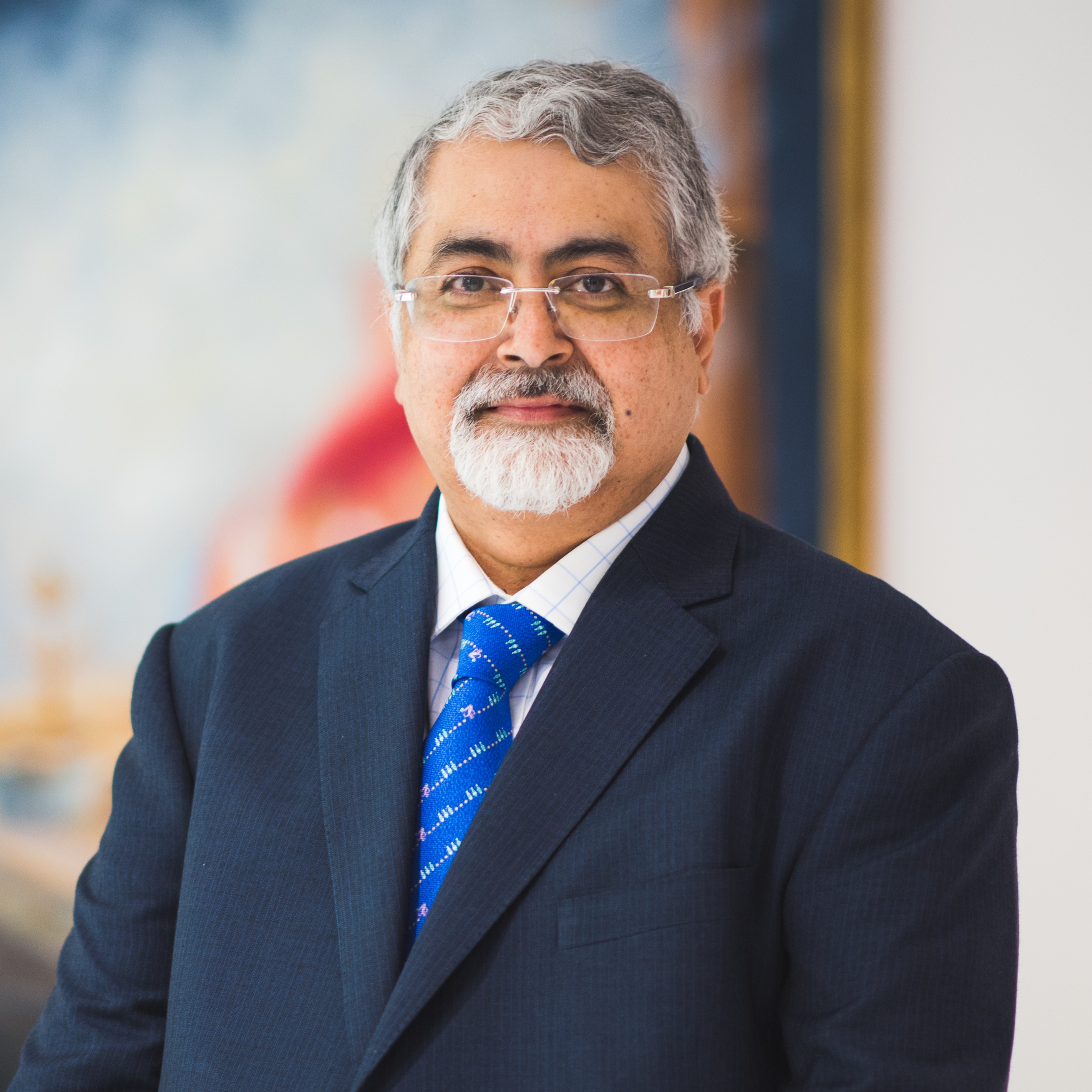 ETLegalworld IBC Virtual Confex | ET LegalWorld