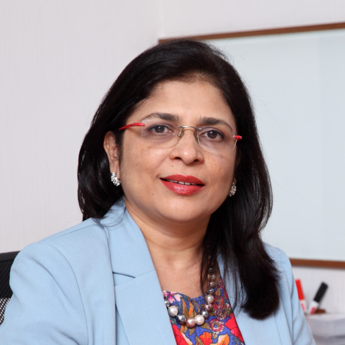 INDIA DIGIPLUS AWARDS 2021 | ET BrandEquity