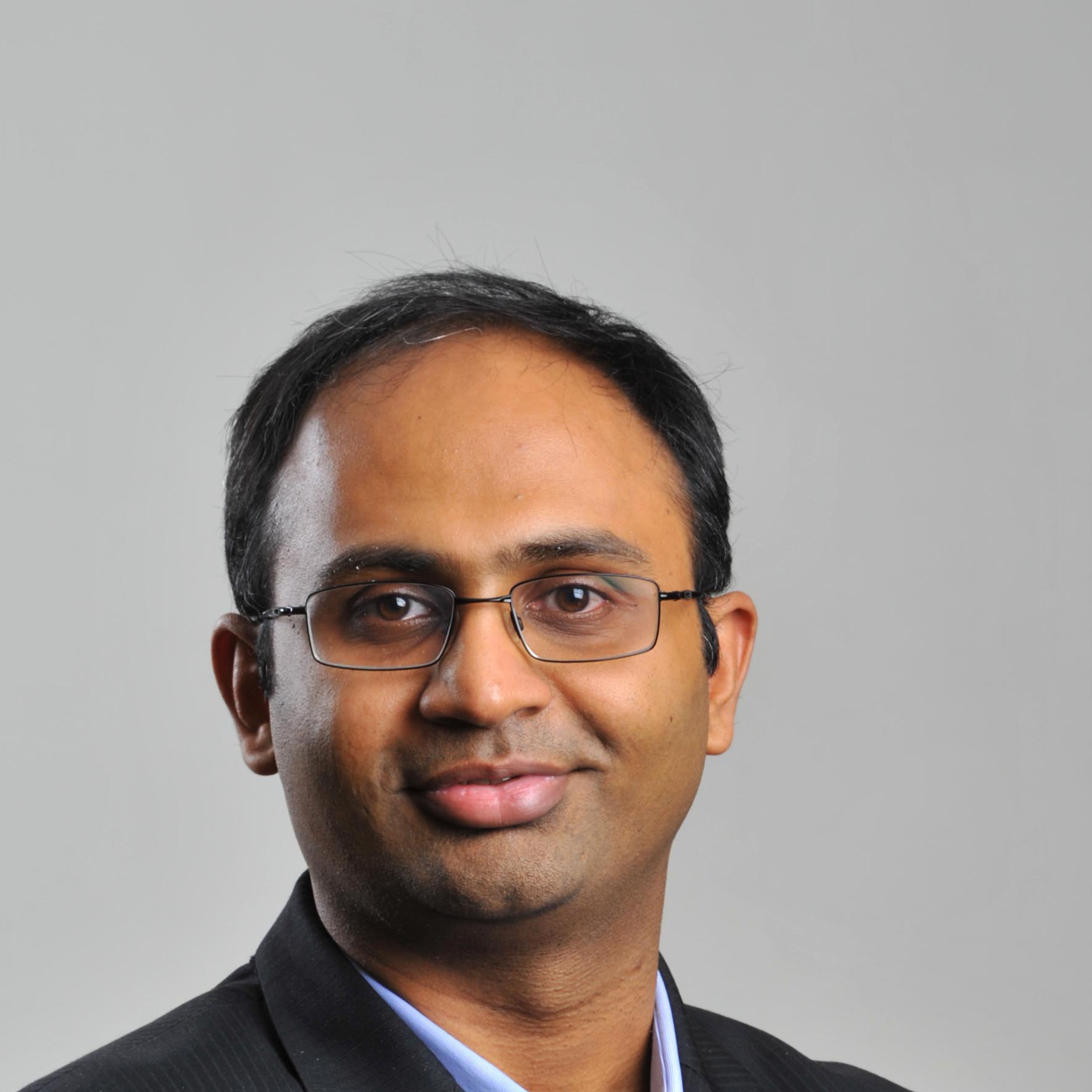 INDIA DIGIPLUS AWARDS 2021 | ET BrandEquity