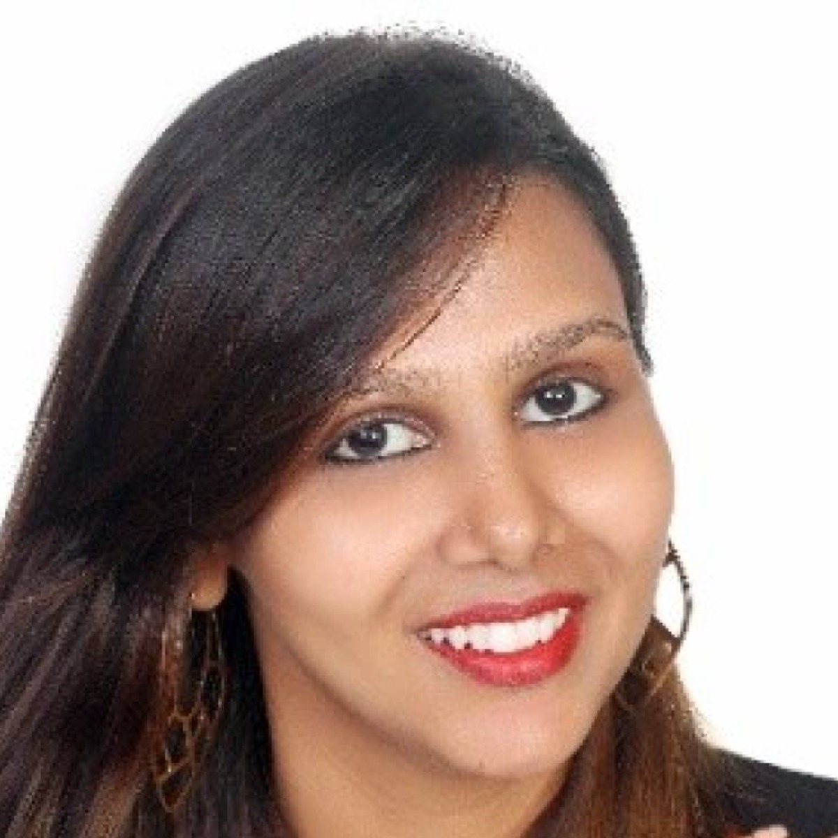 INDIA DIGIPLUS AWARDS 2021 | ET BrandEquity