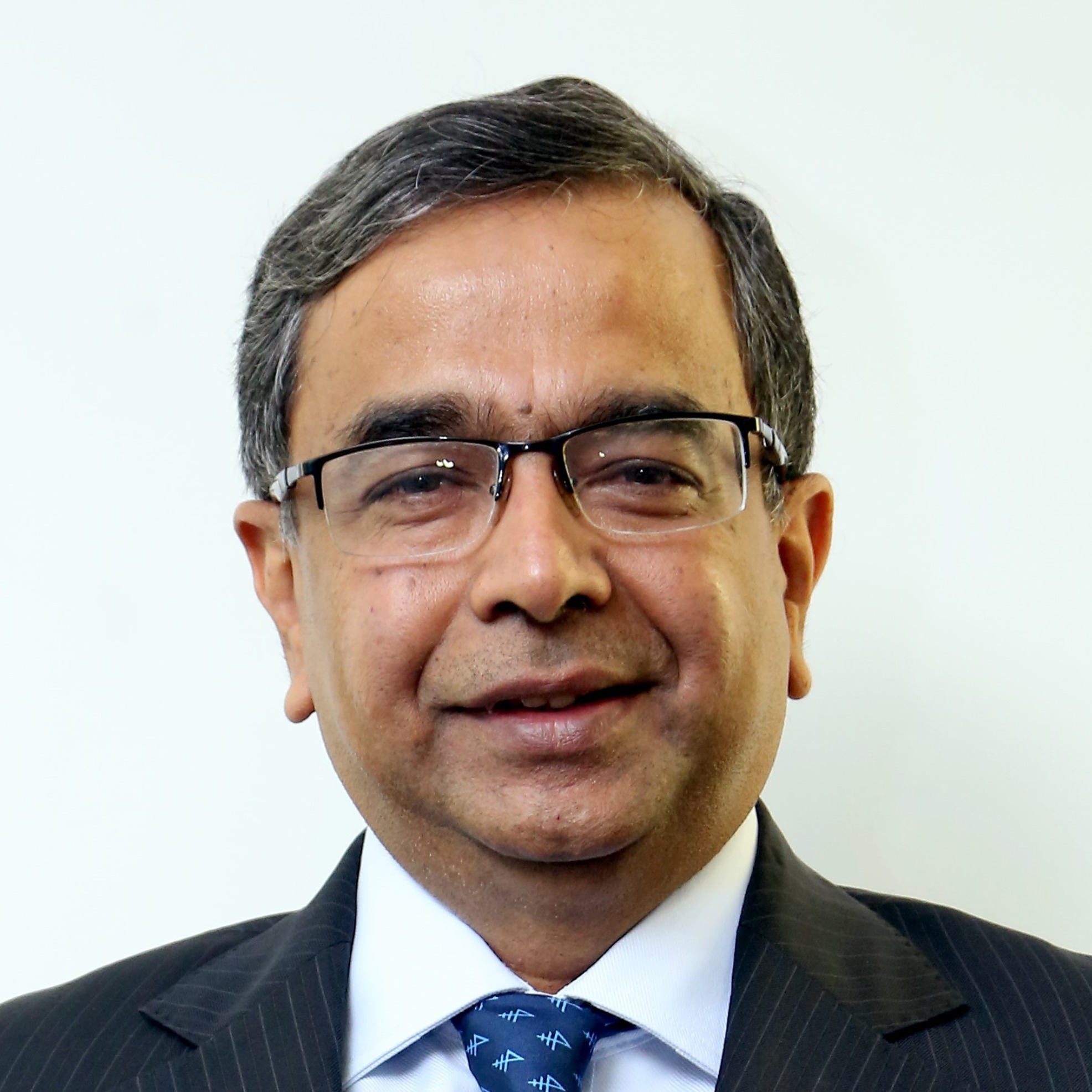 India Pharma World Summit | ET HealthWorld