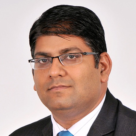 India Pharma World Summit | ET HealthWorld