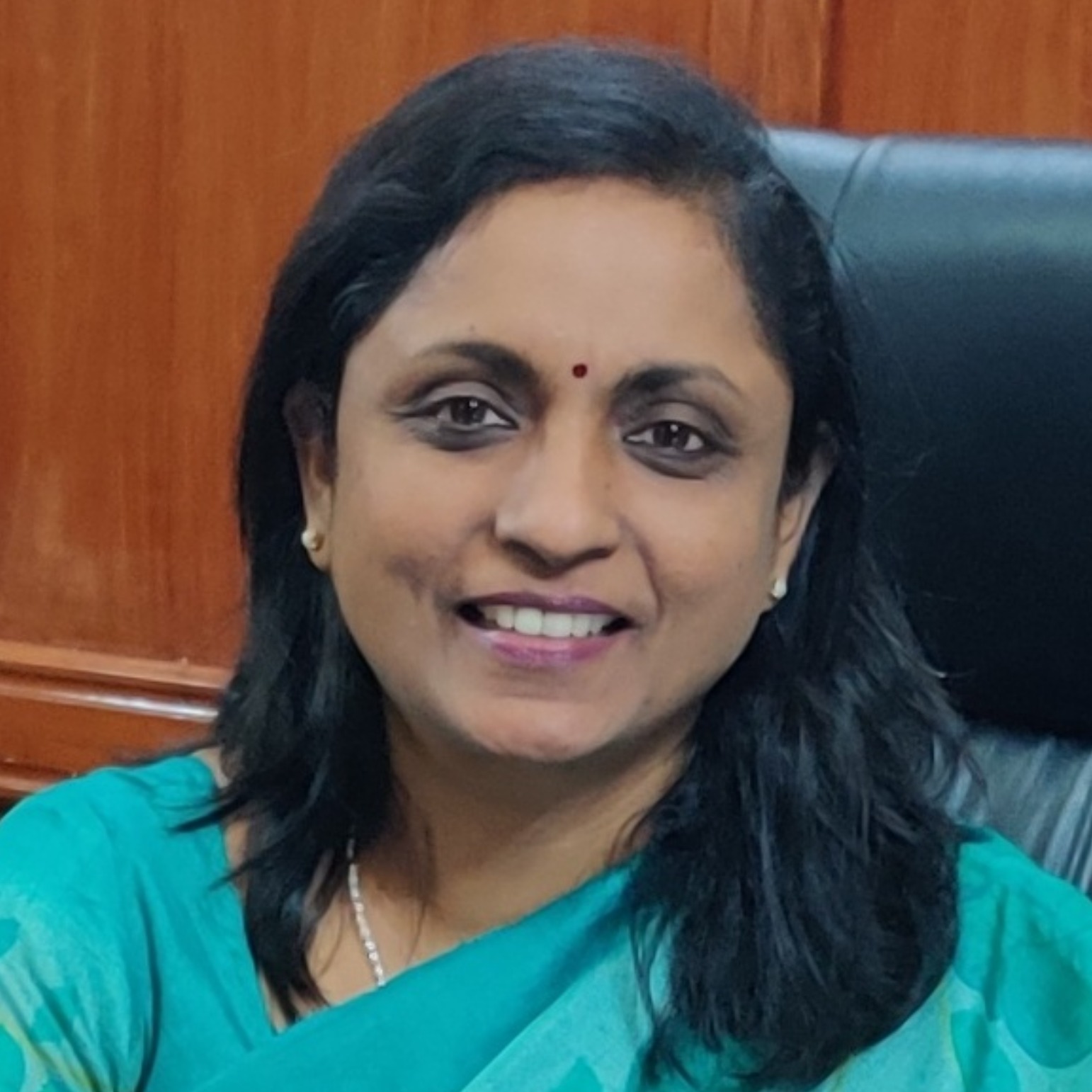 India Pharma World Summit | ET HealthWorld