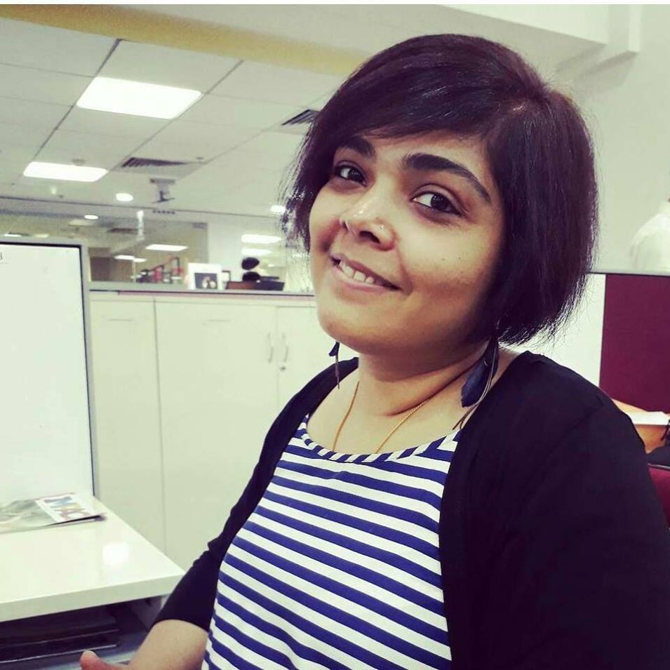 INDIA DIGIPLUS AWARDS 2021 | ET BrandEquity