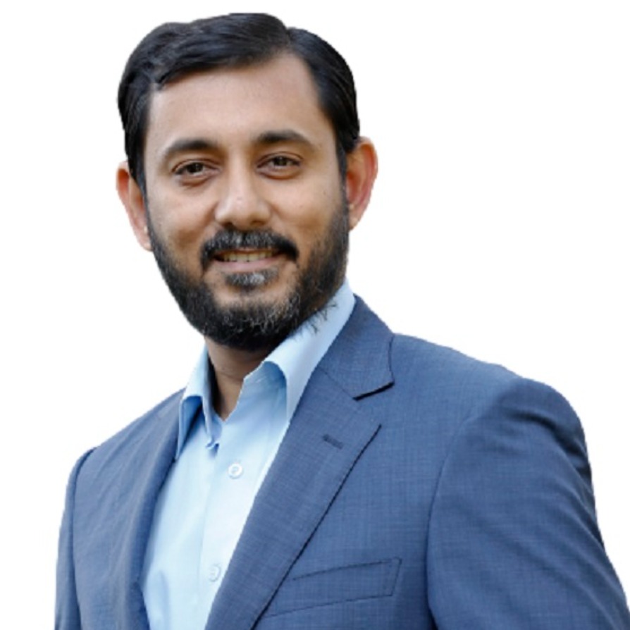 bfsi conclave | ET CIO