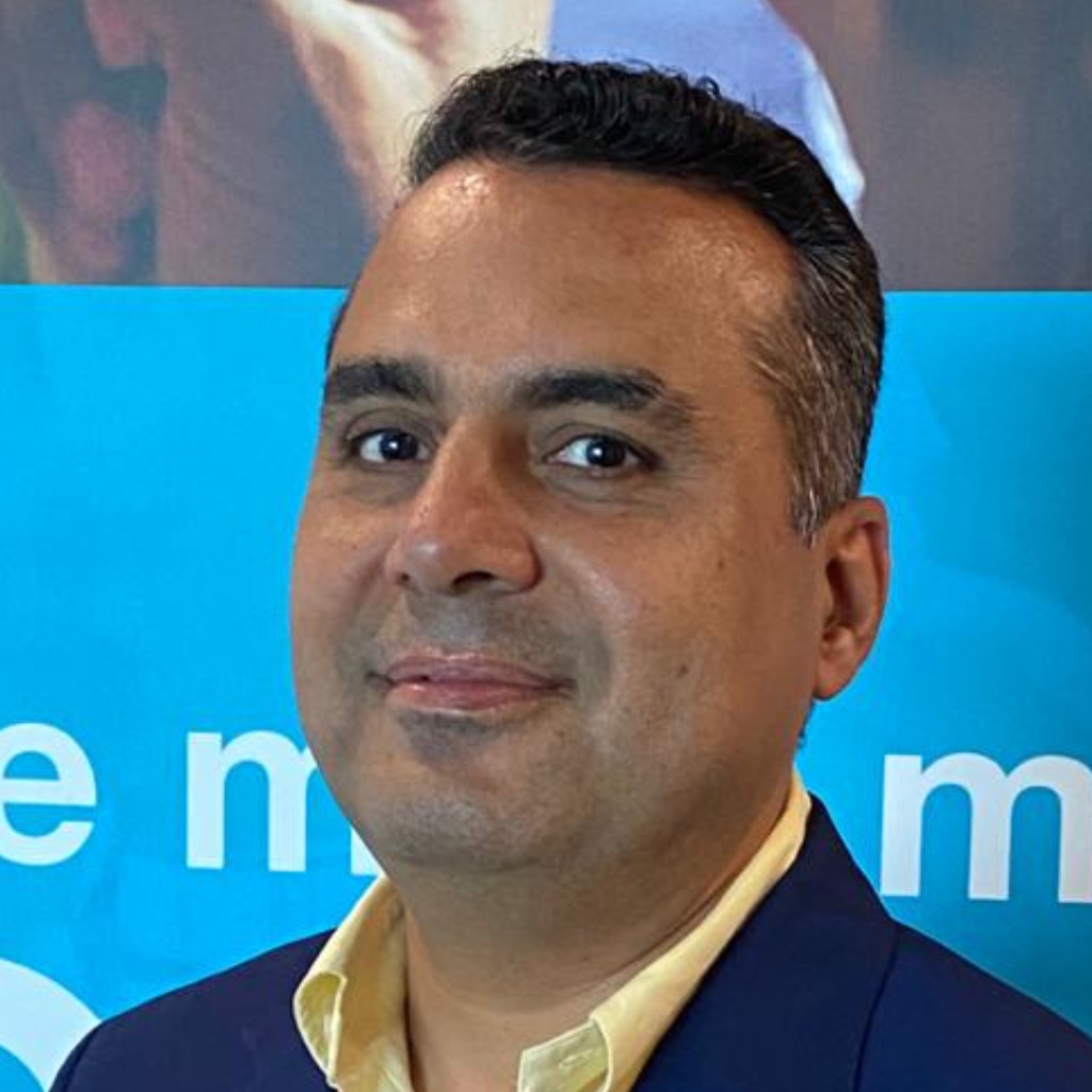 India Pharma World Summit | ET HealthWorld