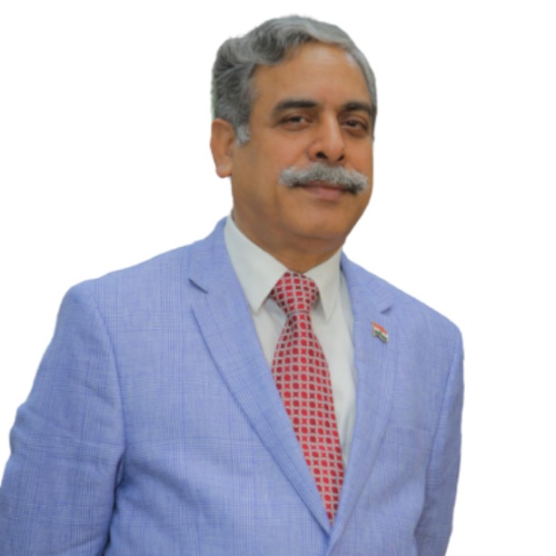 ETGovernment Education Innovation and Skill Summit 2021 | ET Government