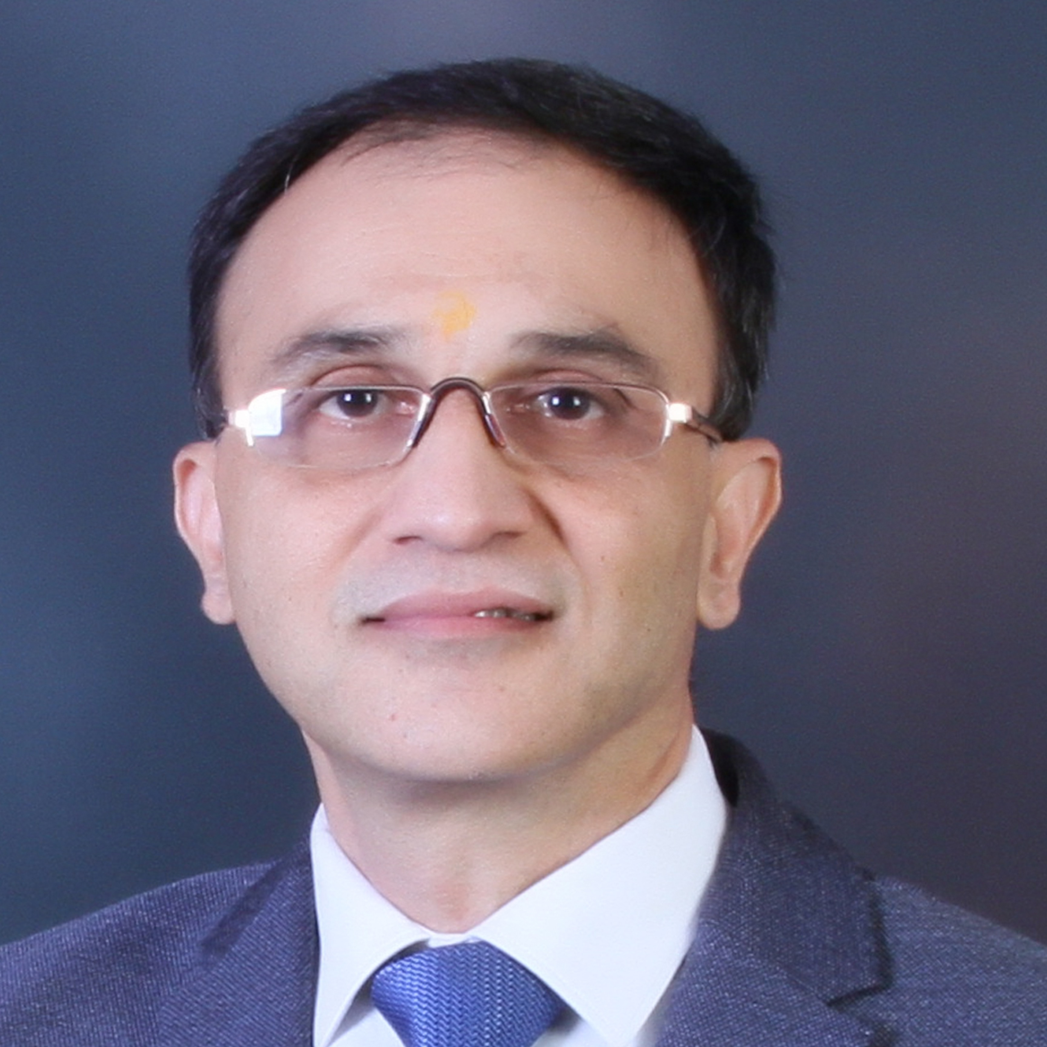 India Pharma World Summit | ET HealthWorld