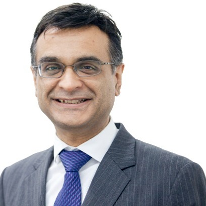 bfsi conclave | ET CIO