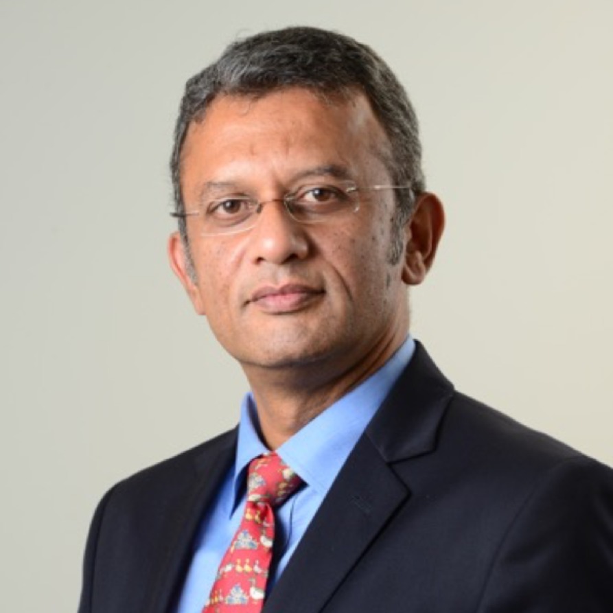 India Public Sector Summit | ET Government