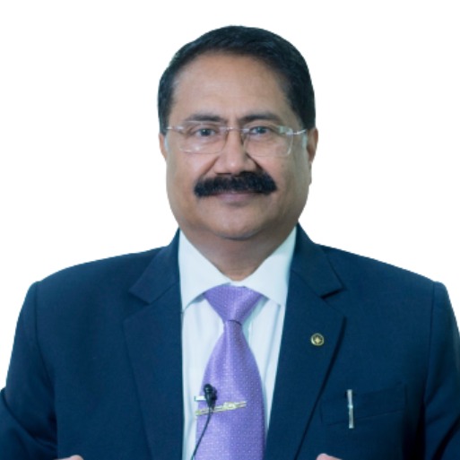 ETGovernment Education Innovation and Skill Summit 2021 | ET Government