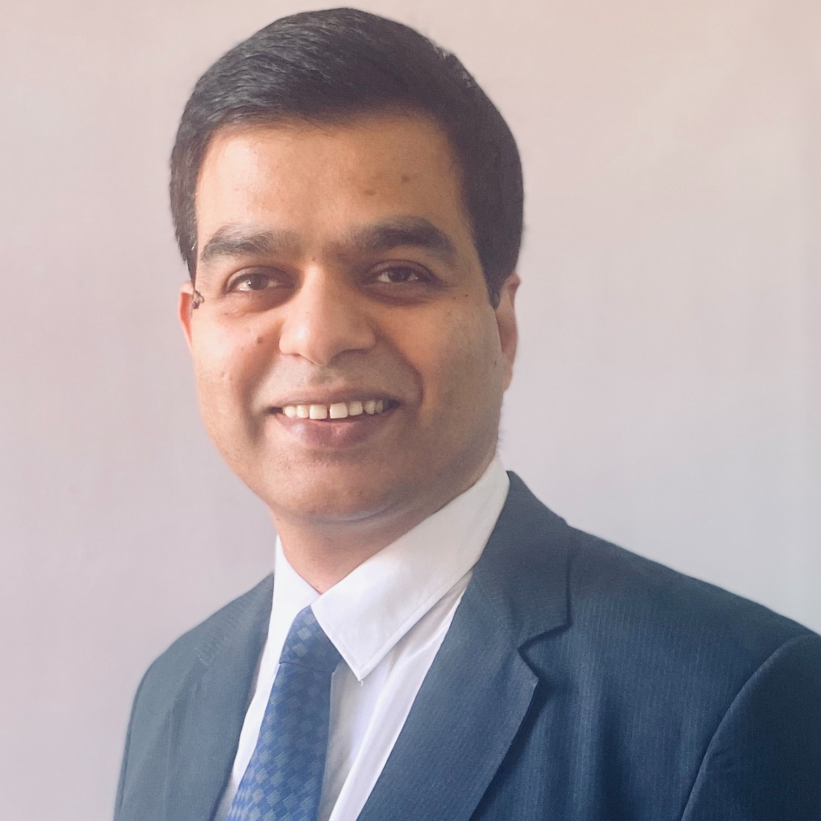 ETRetail Supply Chain Summit | ET Retail