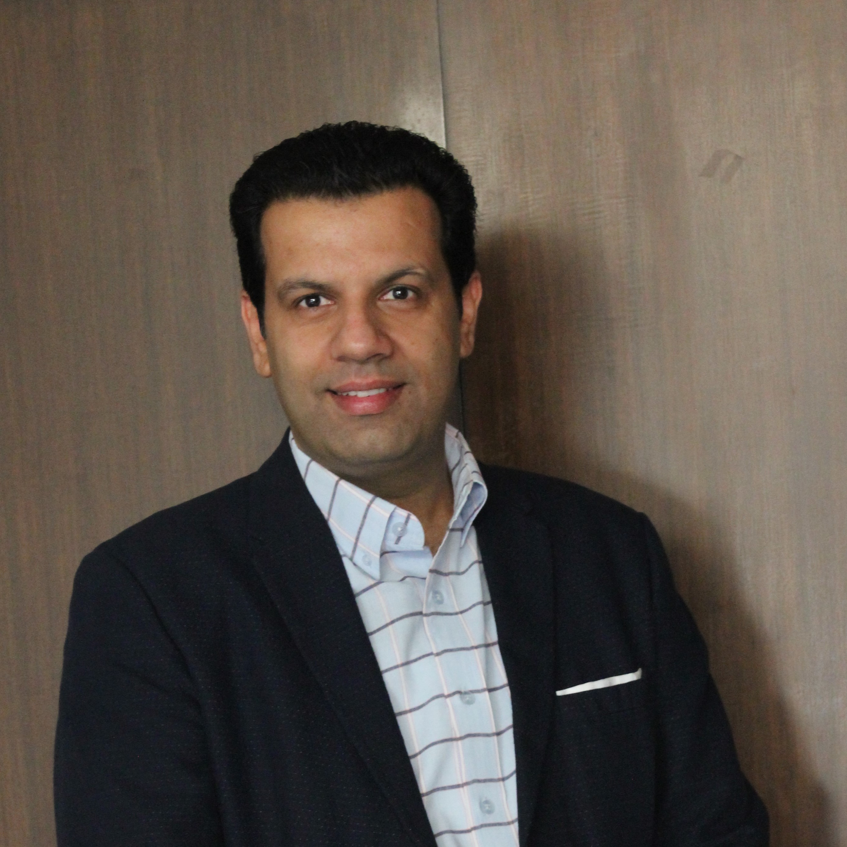 Disruption Awards | ET BrandEquity