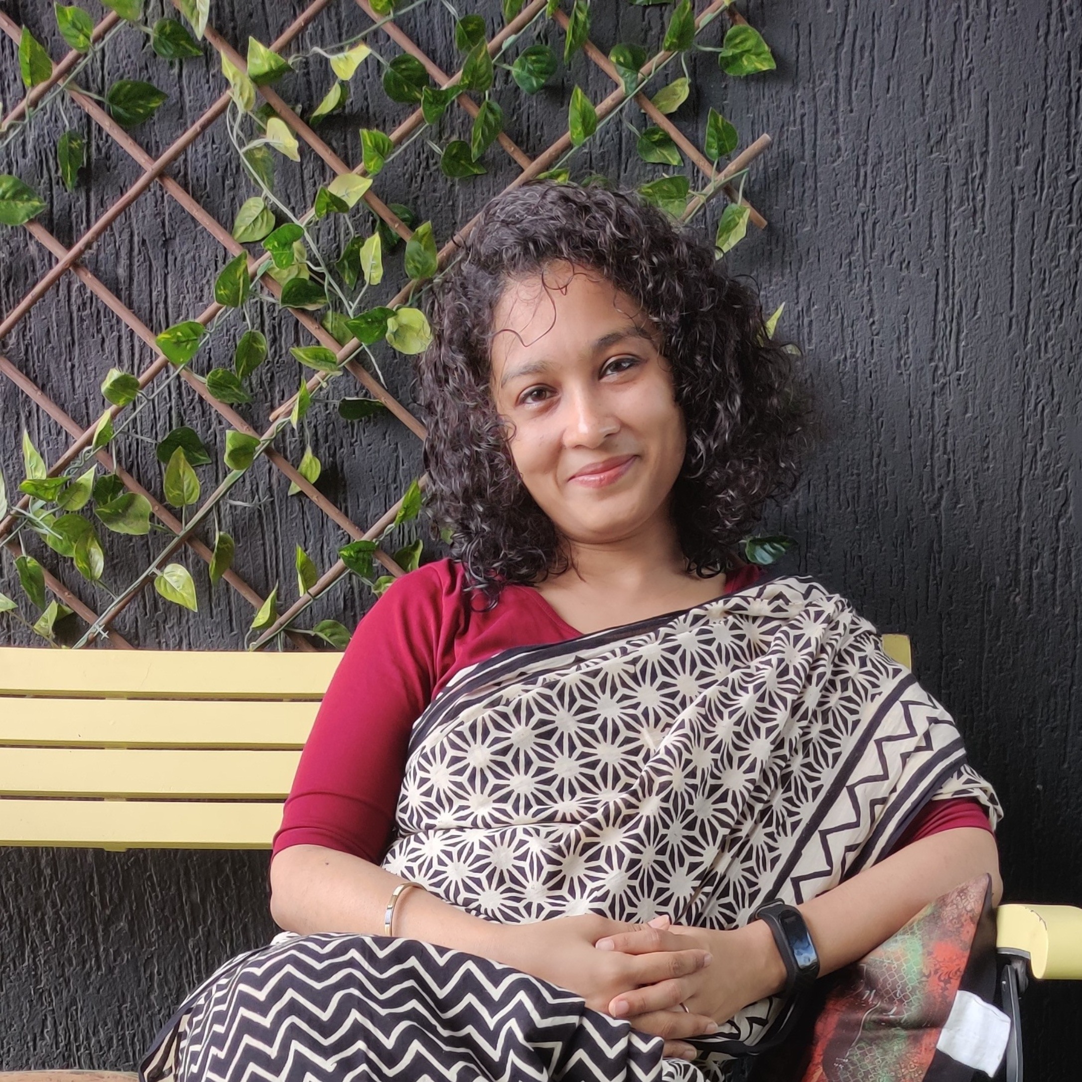 Disruption Awards | ET BrandEquity