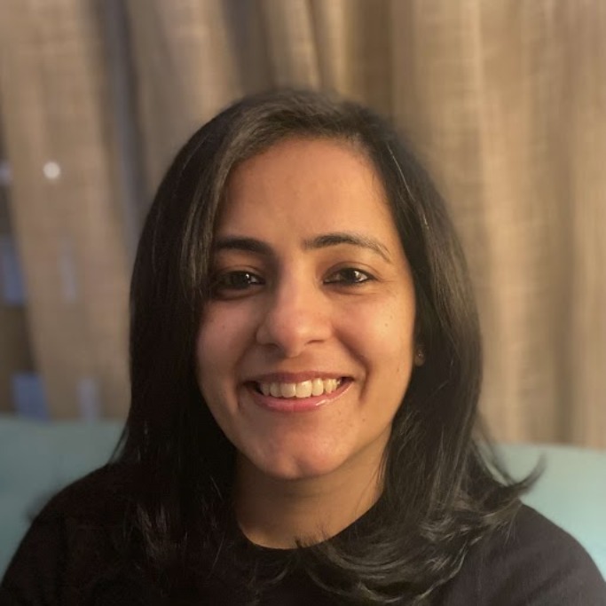 the brand disruption awards 2021 | ET BrandEquity