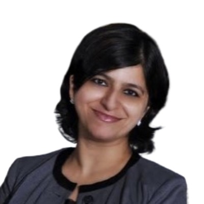 ICS 2021 | ET BrandEquity