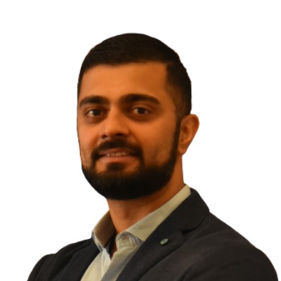 ICS 2021 | ET BrandEquity