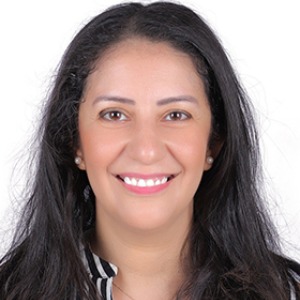 IPR virtual summit | ET LegalWorld